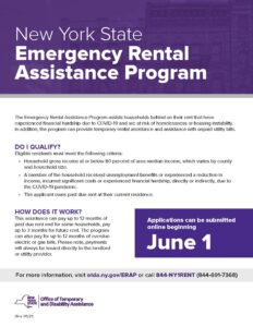 Home Page - Catholic Charities